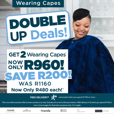 Basotho Heritage Blankets – Aranda Textile Mills