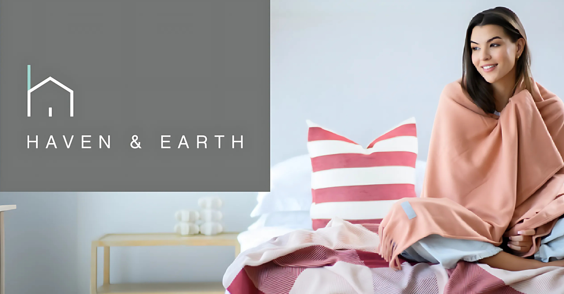 factory-shop – Aranda Textile Mills