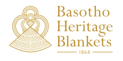 Traditional Shawls – Aranda Textile Mills