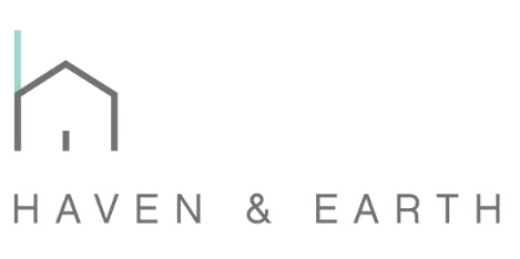 Traditional Shawls – Aranda Textile Mills