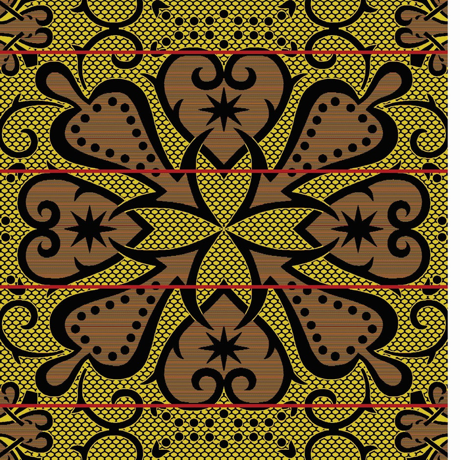 Seanamarena – Aranda | South Africa