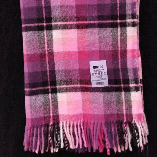 Aranda Traditional Shawls – Aranda | South Africa