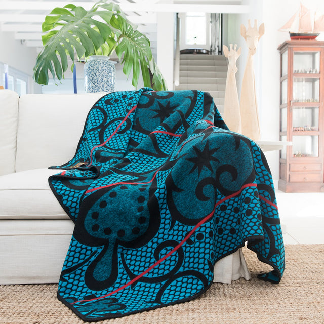 basotho-seanamarena – Aranda Textile Mills