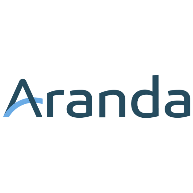 THROWS – Aranda Textile Mills