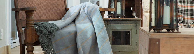 Aranda Textiles | South Africa – Aranda | South Africa