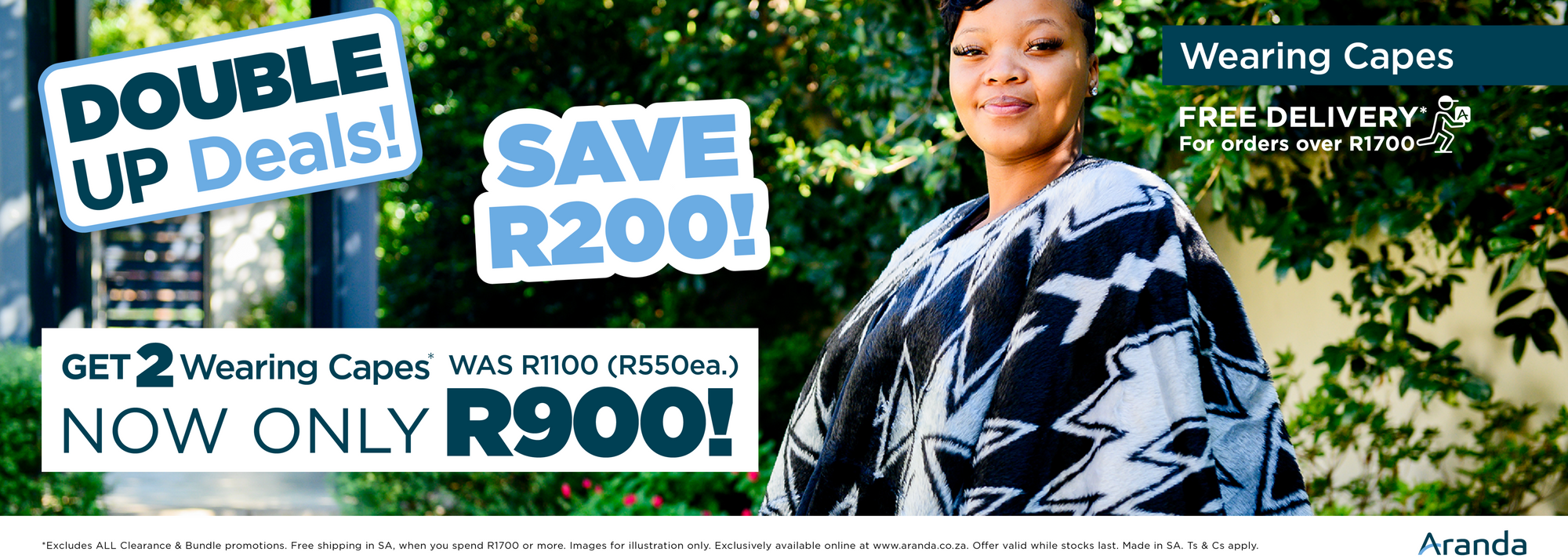 Basotho Heritage Blankets – Aranda Textile Mills