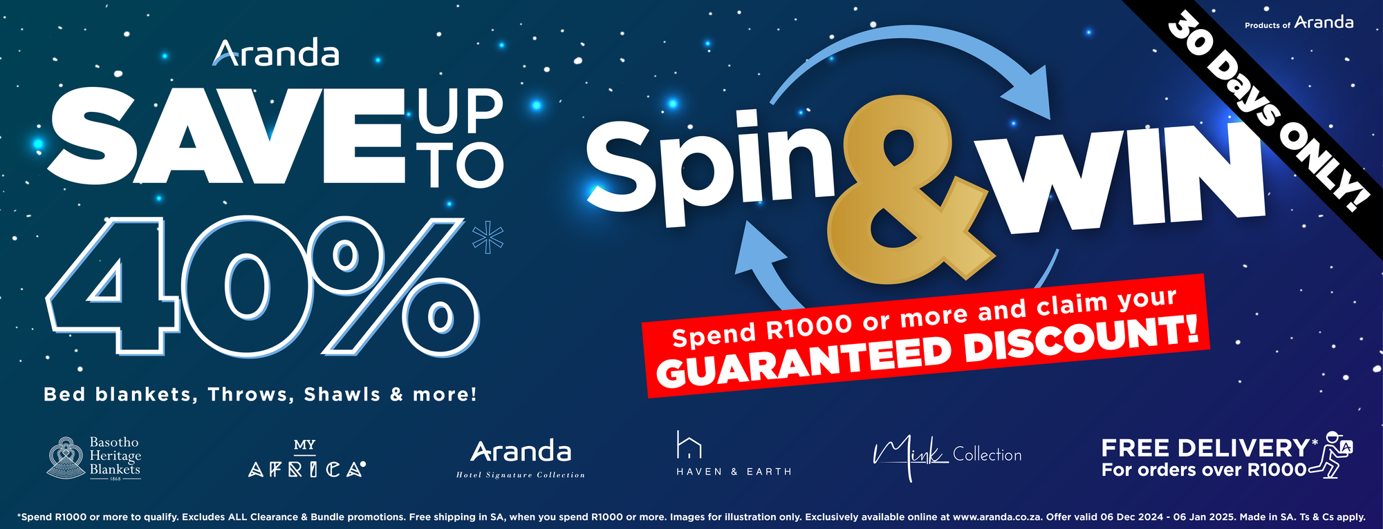 basotho-heritage – Aranda | South Africa