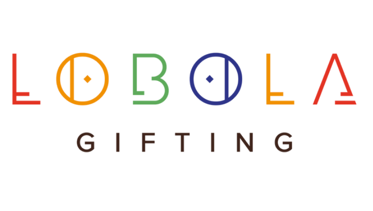 factory-shop – Aranda | South Africa