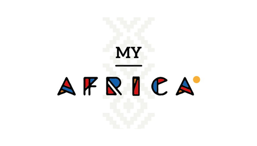 Payflex – Aranda | South Africa