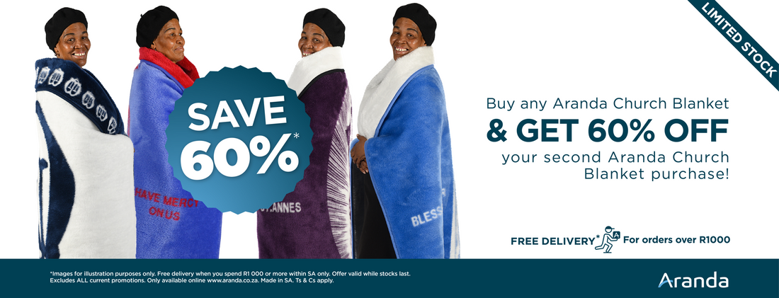 Aranda Textiles | South Africa – Aranda | South Africa