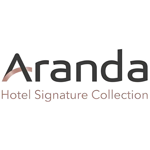 Aranda Textiles | South Africa – Aranda | South Africa