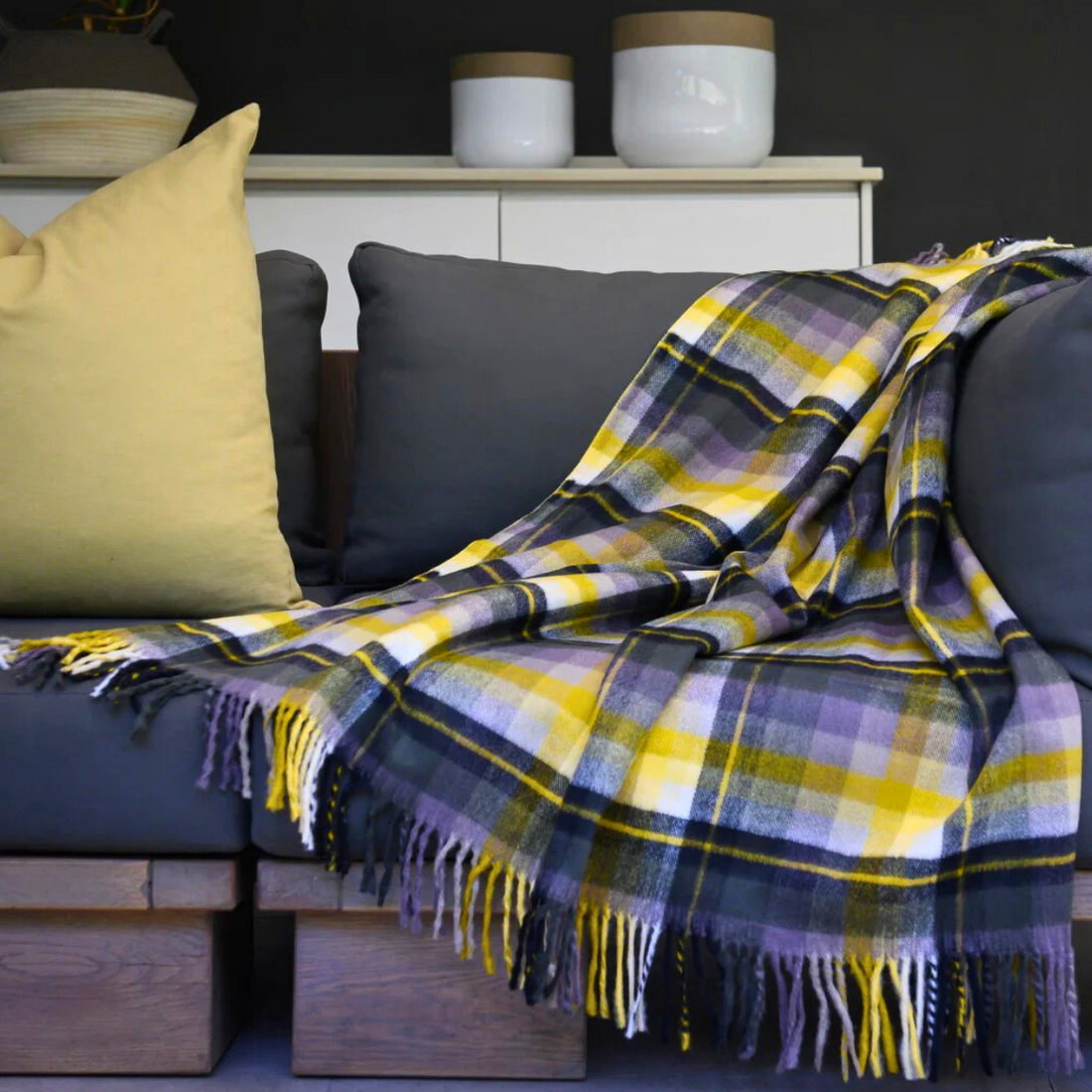 Aranda Traditional Collection – Aranda Textile Mills