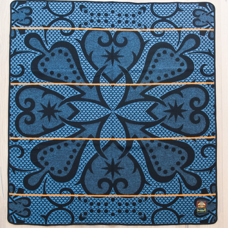 Seanamarena – Aranda Textile Mills