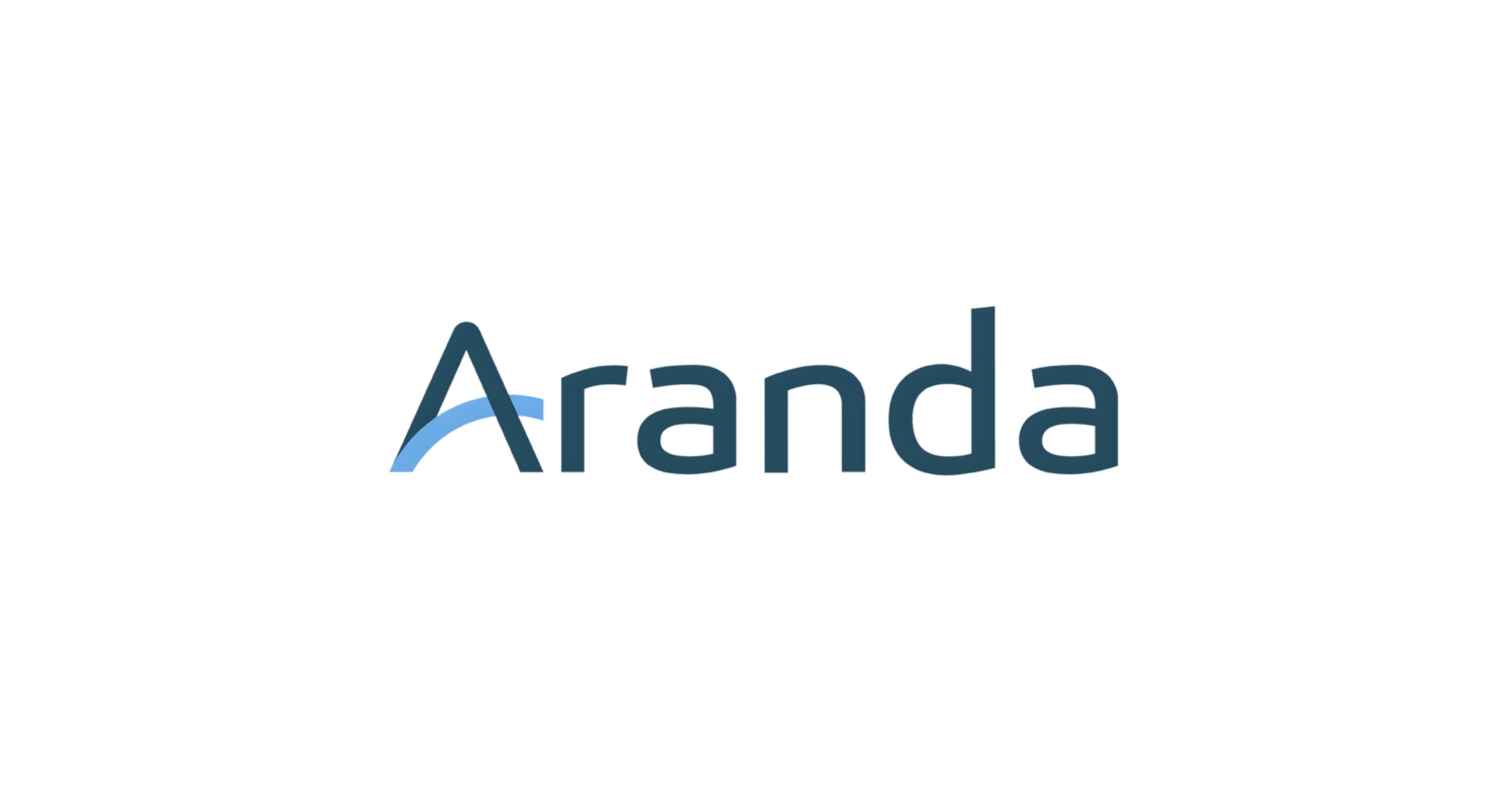 Aranda Traditional Blankets – Aranda Textile Mills
