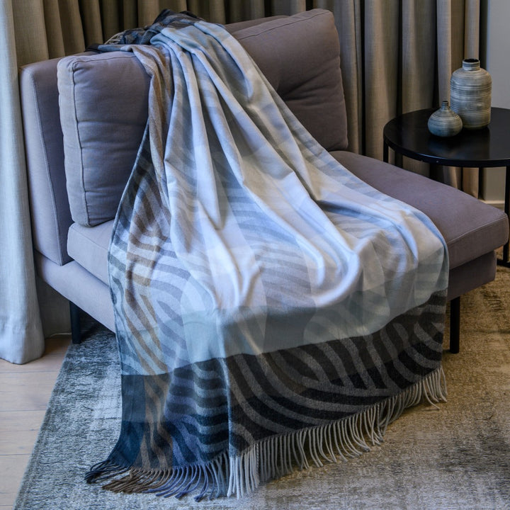 Aranda Traditional Collection – Aranda | South Africa