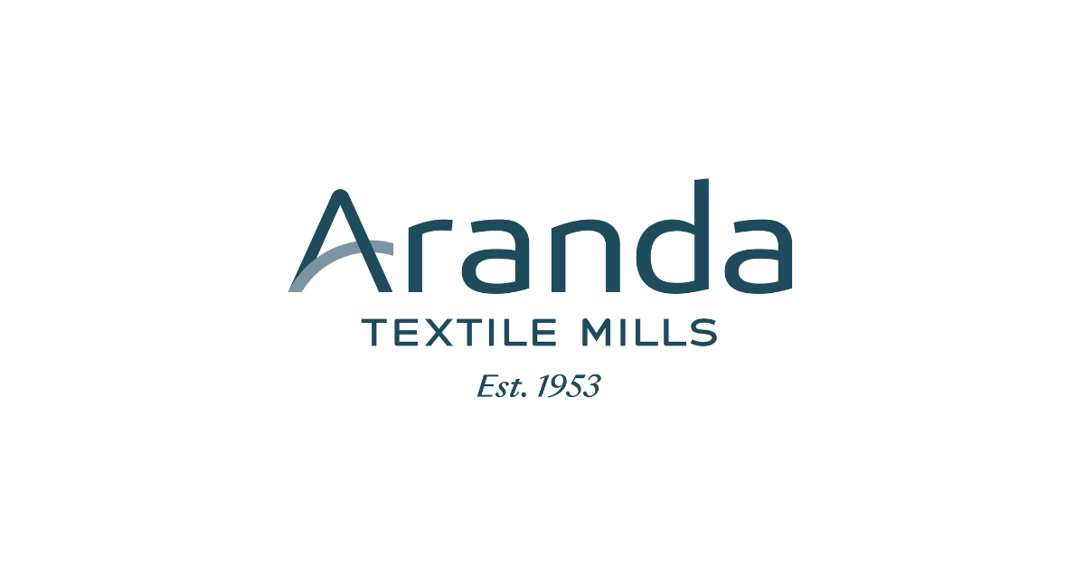 Fathers Day – Aranda Textile Mills