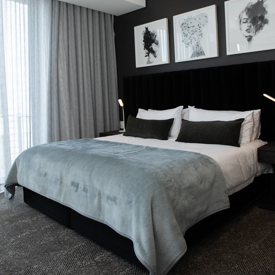 Full Catalogue – Aranda Textile Mills