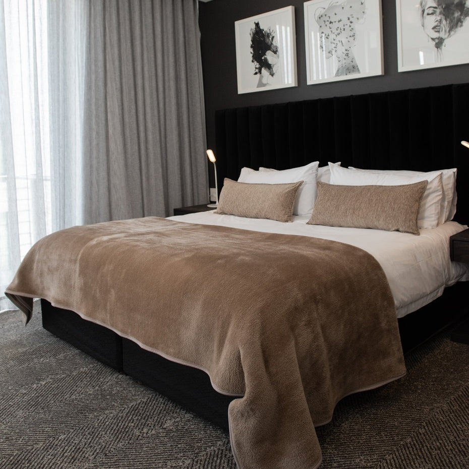 factory-shop – Aranda | South Africa