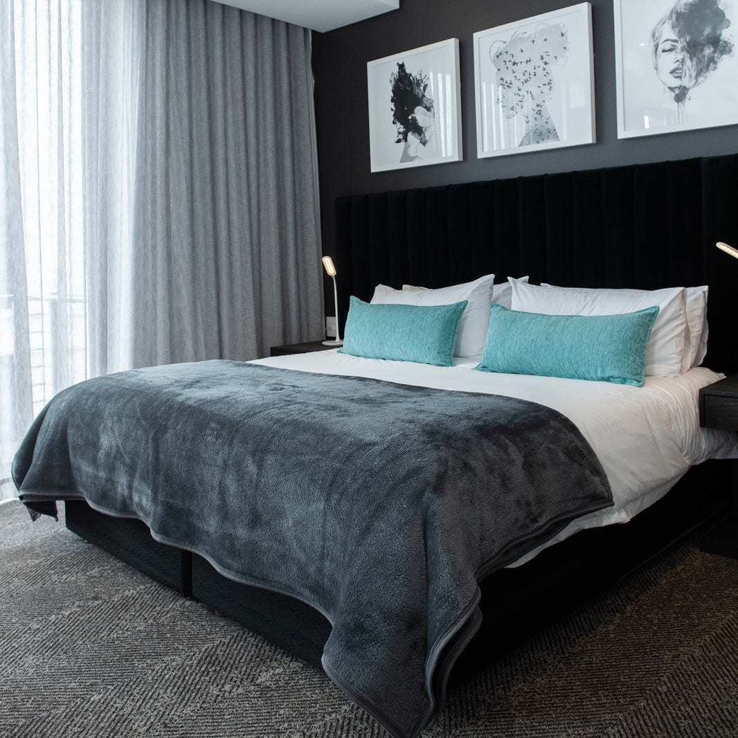 factory-shop – Aranda Textile Mills