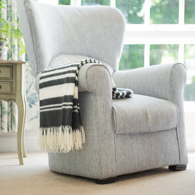 My Africa Xhosa Throws – Aranda Textile Mills