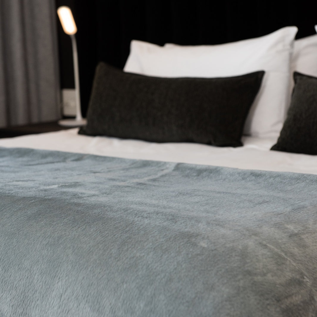 Full Catalogue – Aranda Textile Mills